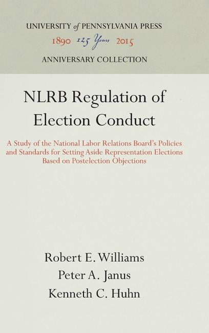 Nlrb