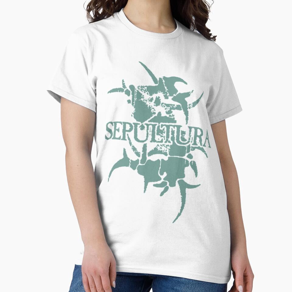 Anniversary Tour Celebration Event Live Show T-Shirt - Walmart.com