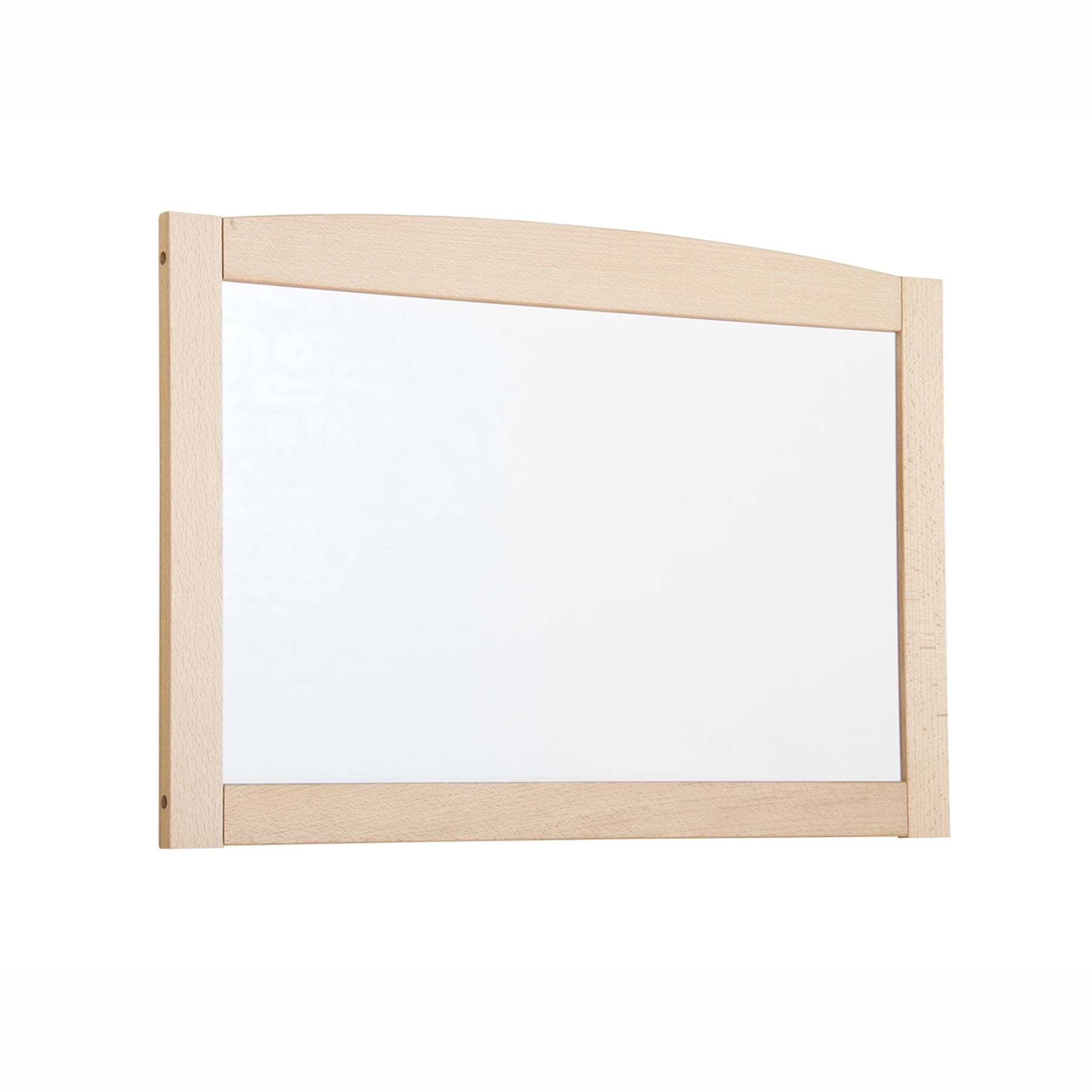 Announcement Board - Walmart.com
