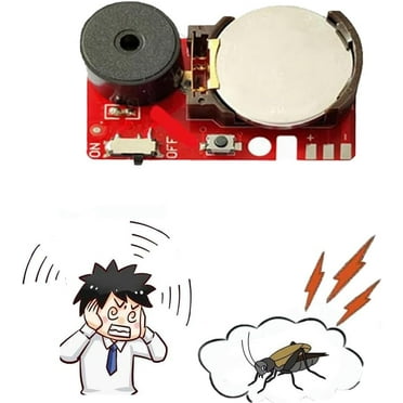 500 Party Snappers Snap Pop Pop Snapper Throwing Poppers Trick Noise ...