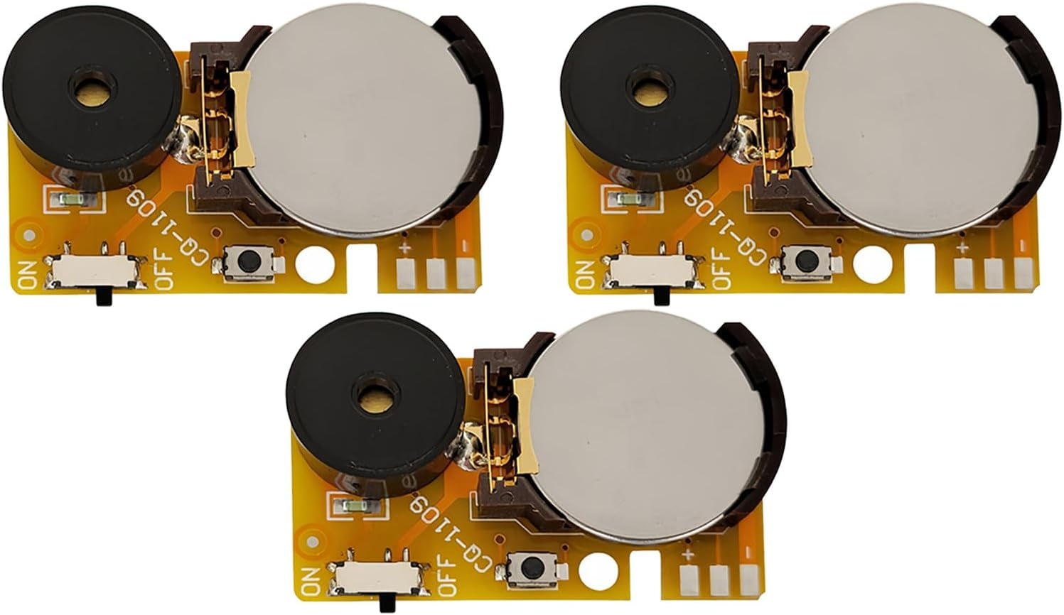 Annoyatron Random Noise Maker, Annoyatron Cricket Noise Maker Prank ...