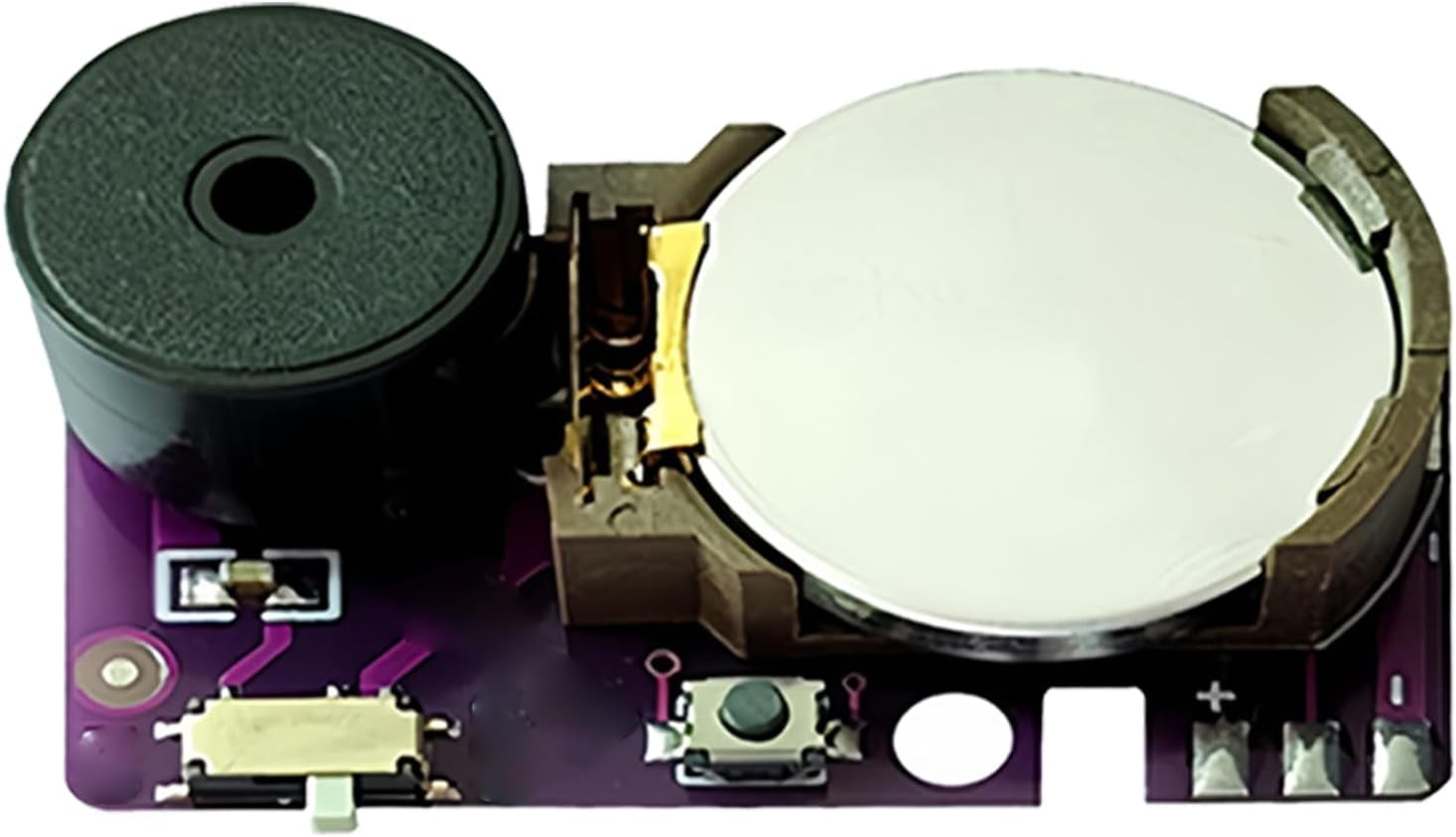 Annoyatron Random Noise Maker, Annoyatron Cricket Noise Maker Prank ...