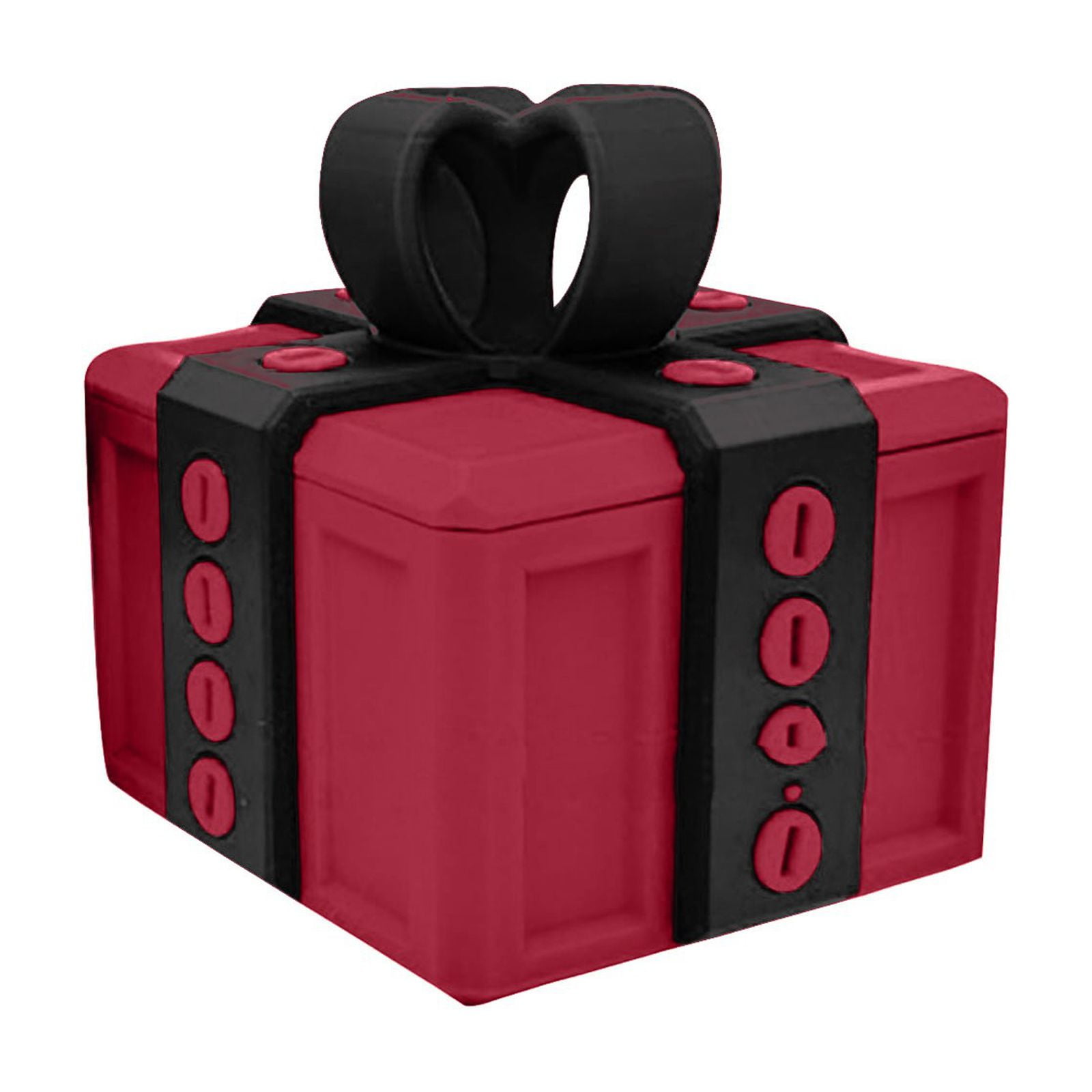 Annoying Gift Box 3D, Annoying Gift Box with Screws, Prank Screw Box, Really Annoying Gift Box ...
