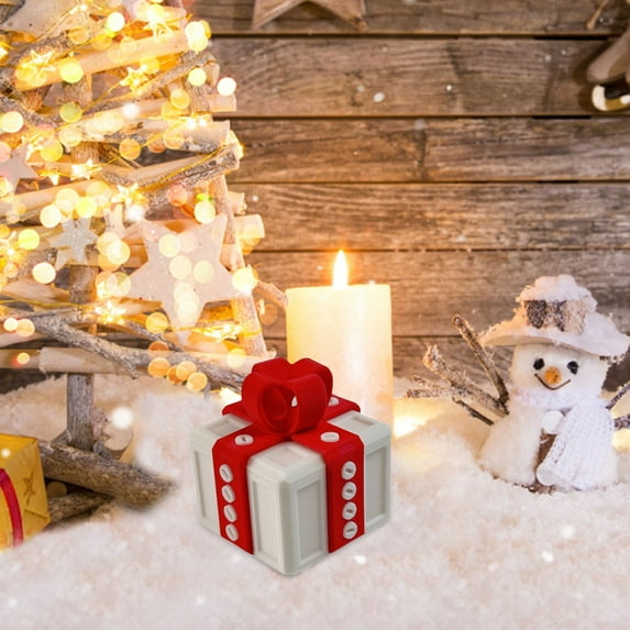 Annoying Gift Box with Screws, Funny Gift Box, Perfect Gag Gift ...