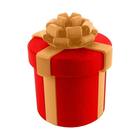 Annoying Nested Screw Gift Box, Annoying Gift Box, Standard Money ...