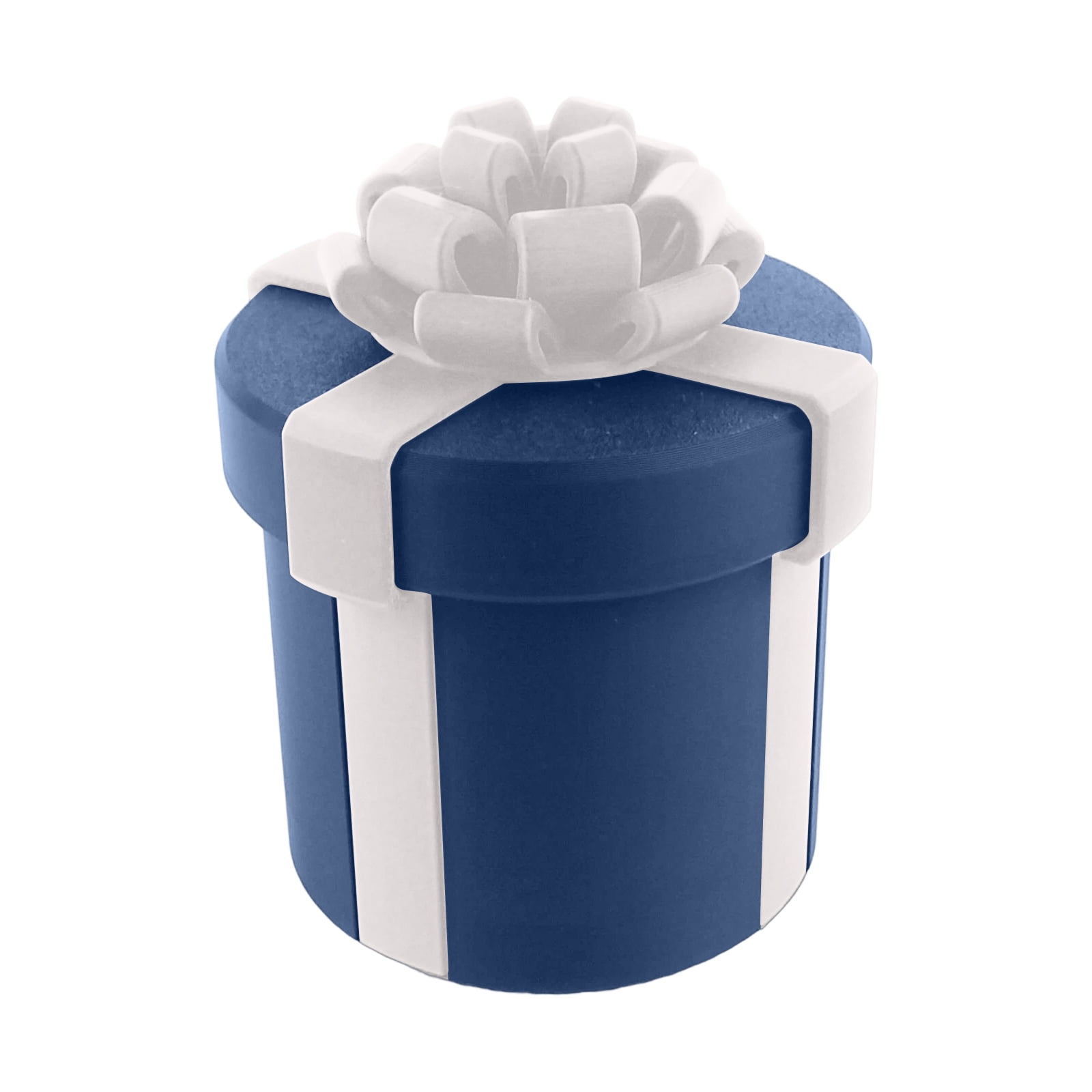 Annoying Nested Screw Gift Box, Annoying Gift Box, Standard Money ...