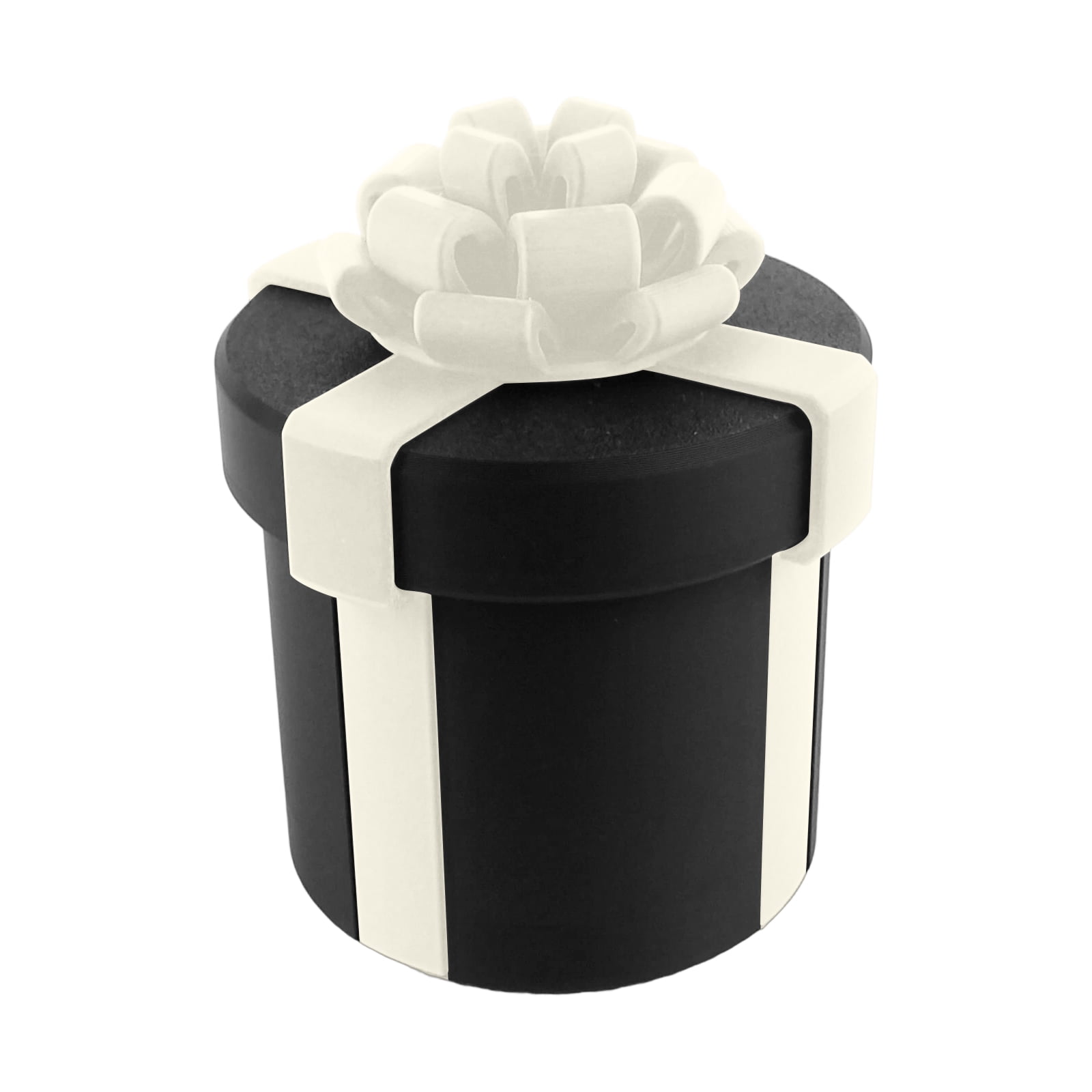 Annoying Nested Screw Gift Box, Annoying Gift Box, Standard Money ...