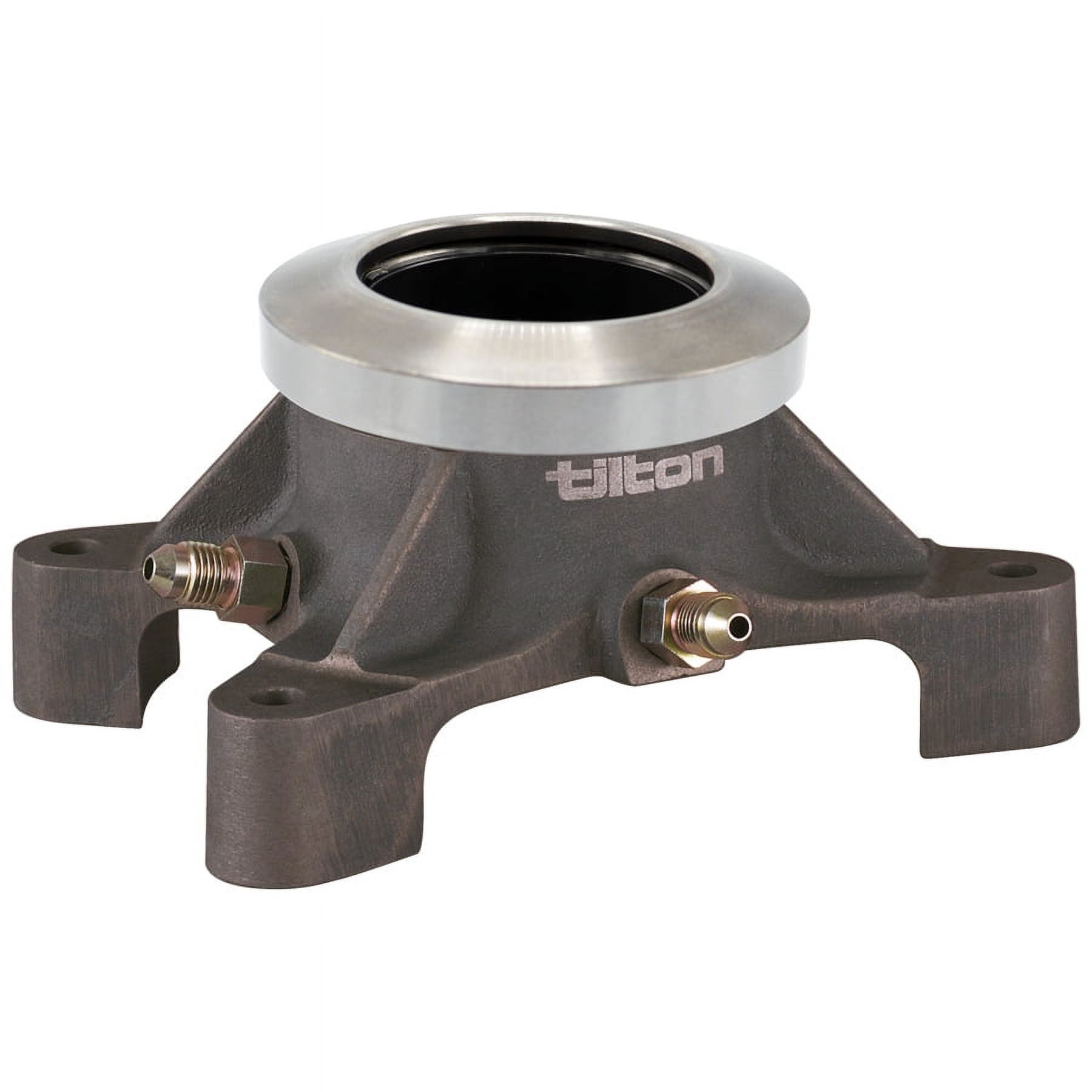 Annular Hyd. T/O Bearing - Walmart.com