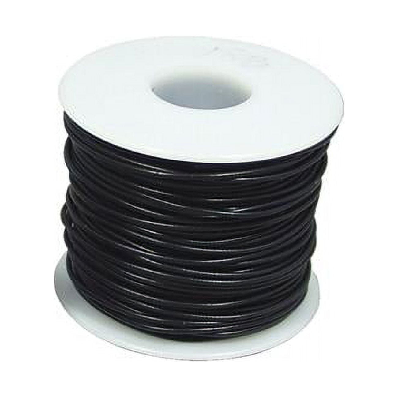 Annunciator Bell Wire - Walmart.com