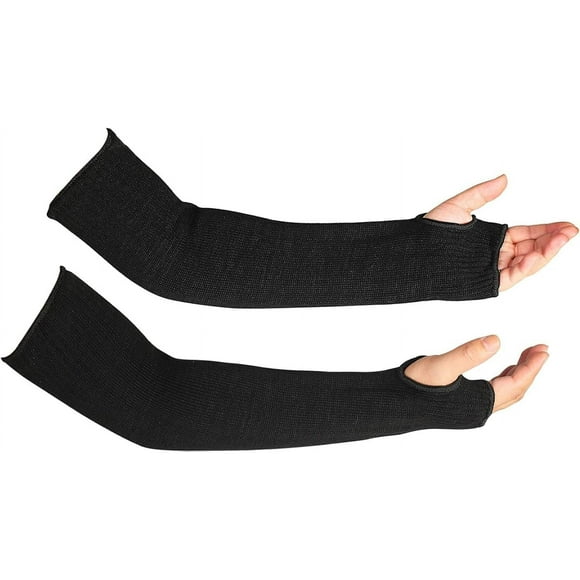 Heat Resistant Arm Sleeve