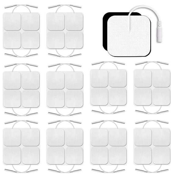 Tens Pads