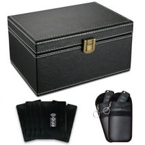 Python Car Security 3105p Python 3105p 1-way Security System - Walmart.com