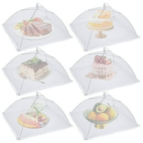 Food Mesh Cover