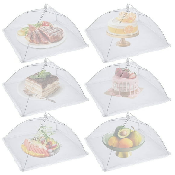Food Mesh Cover