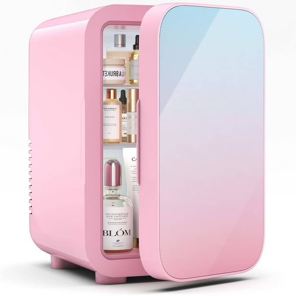 Cyber Monday Refrigerators Deals 2025 | Pink - Walmart.com