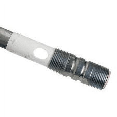 Anode Rod/nipple/heat Trap Assembly - 24 in. long - Walmart.com