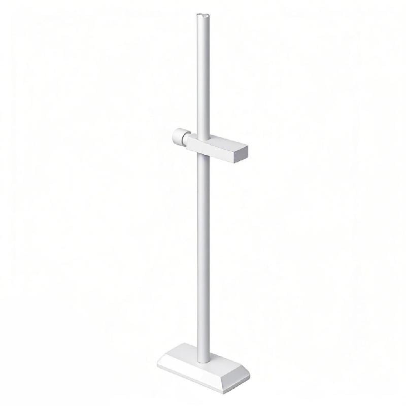 Anodized Aluminum Graphics Card Stabilizer Holder For 4090 4080 3090Ti ...