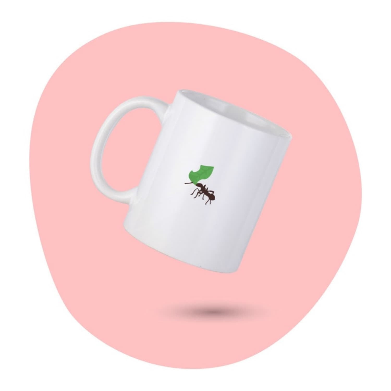 Anoffee Mug, Ant Pernalized Mug, Cute Little Anoffee Cup, An Lover Mug ...