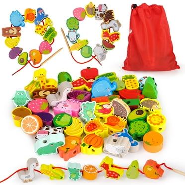 hand2mind Express Your Feelings Sensory Bottles- Secondary Emotions ...