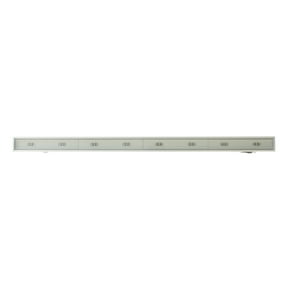 Explore 24 Inch LED Under Cabinet Lights for Your Home Lighting Needs