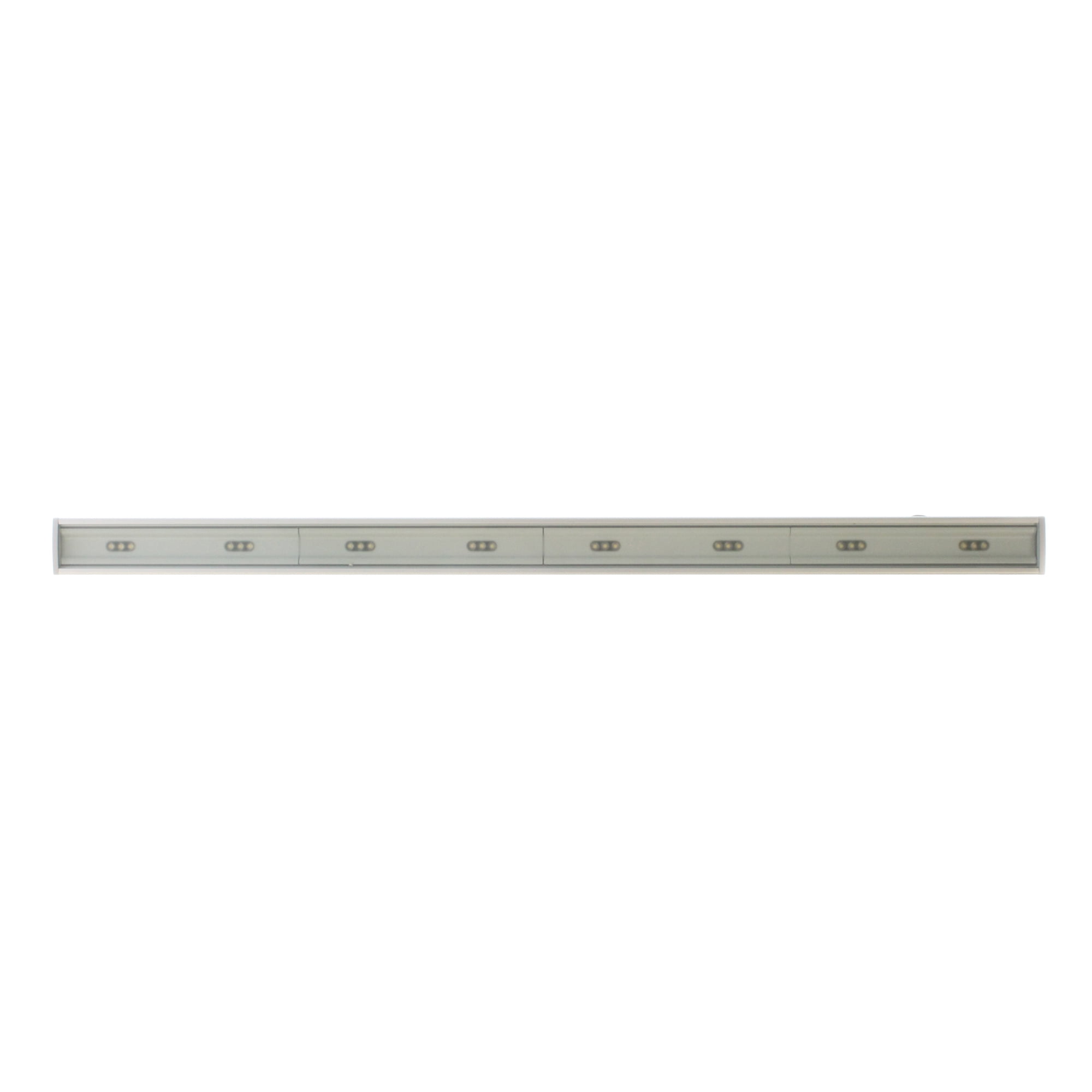 Anolis 1096-0235 ArcLine-24-WW Linear LED Light Fixture, Warm White, 24 ...