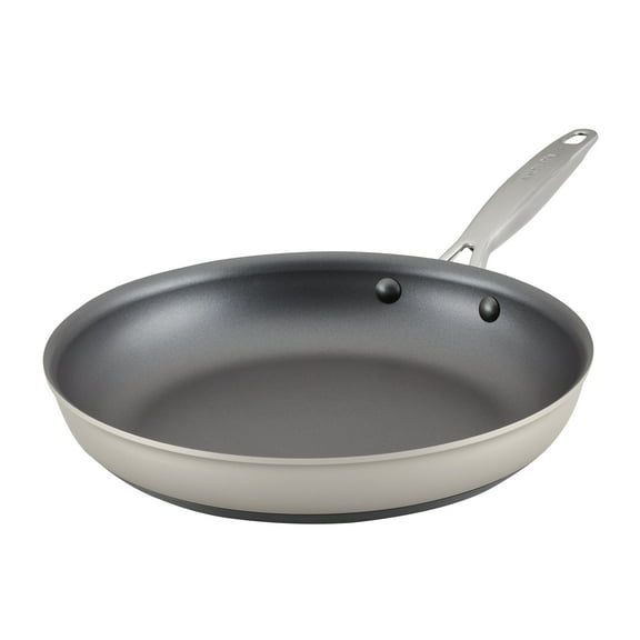 Anolon - Walmart.com