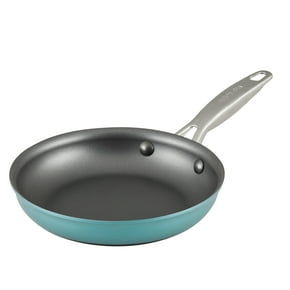 Anolon Cookware in Pots & Pans - Walmart.com