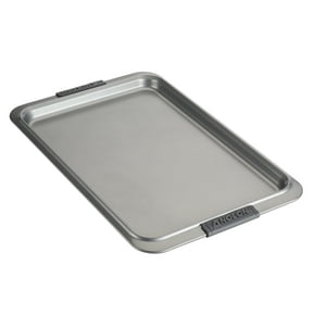7x11 Baking Pan