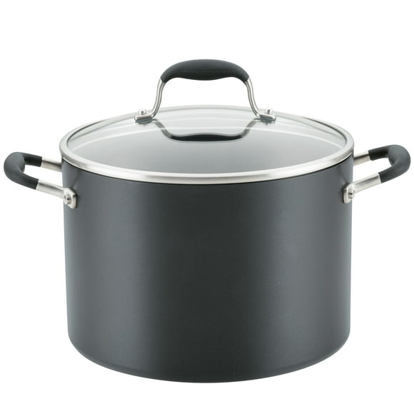 10 Qt Pot