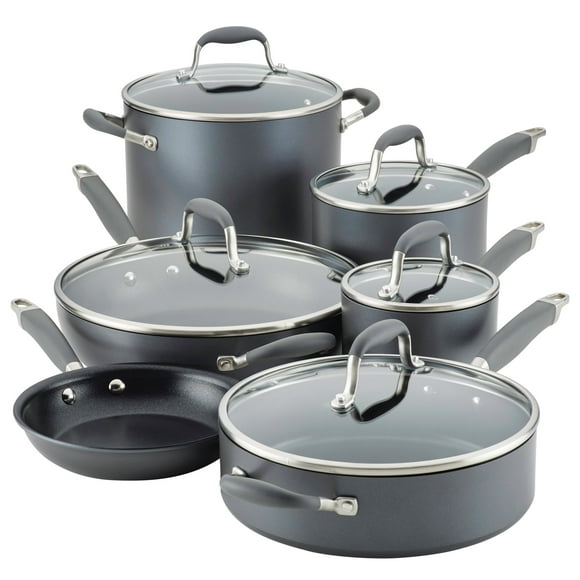 Anolon Cookware in Pots & Pans - Walmart.com