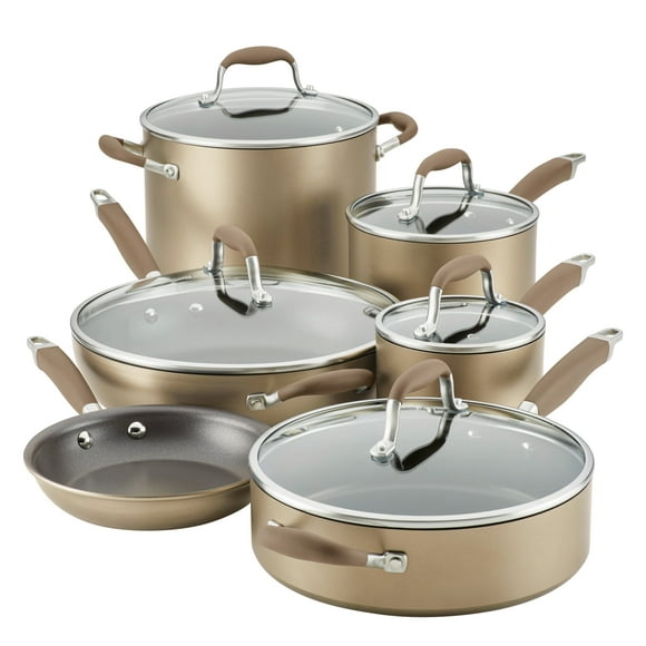 Anolon Cookware in Pots & Pans - Walmart.com