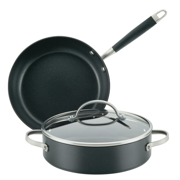 Anolon Cookware in Pots & Pans - Walmart.com