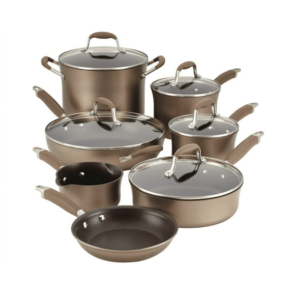 Anolon Cookware in Pots & Pans - Walmart.com