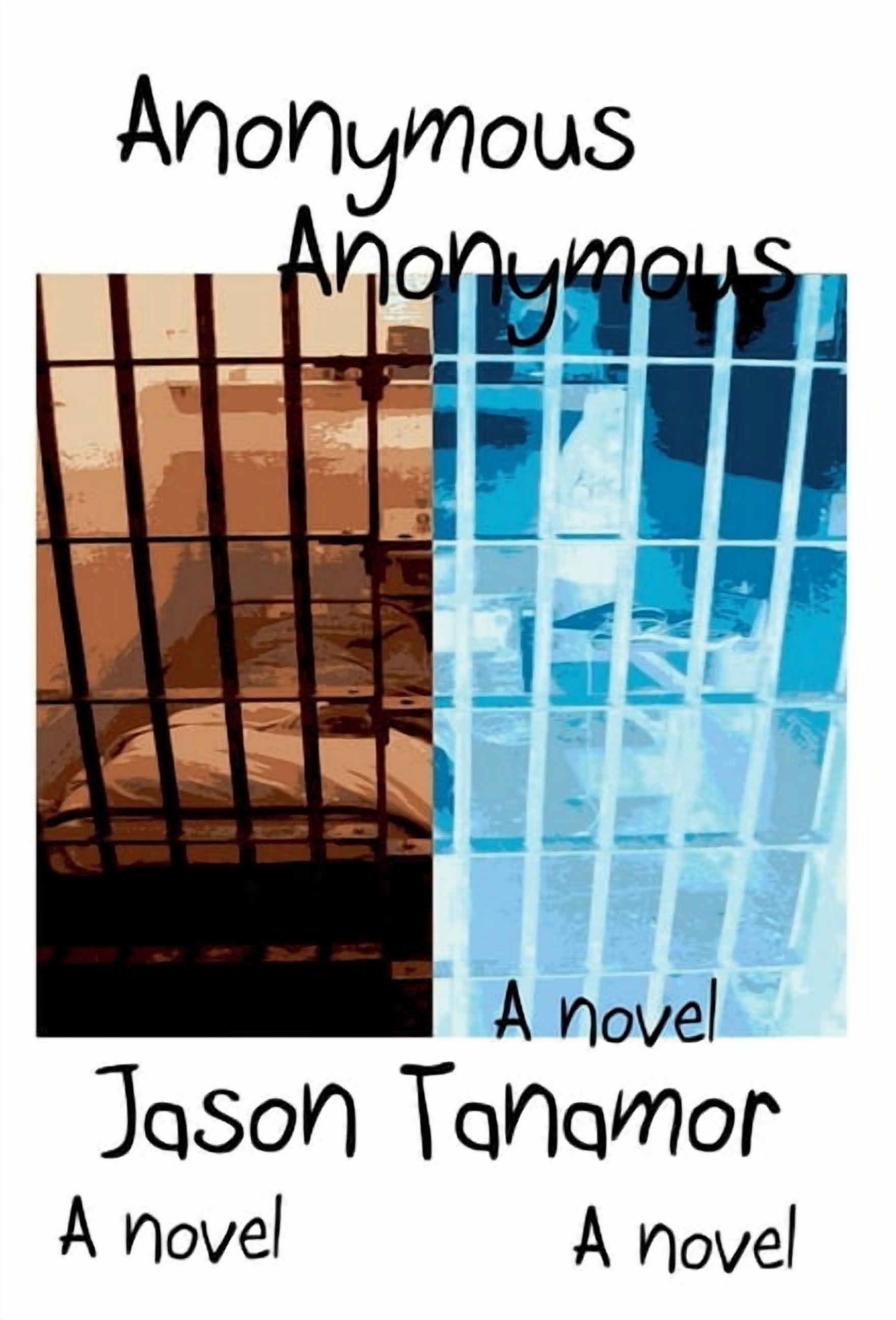 Jason Tanamor