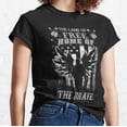 Another Design So Show Some Love Classic T-shirt - Walmart.com
