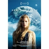 Another Earth Movie poster 12x16 Print on Metal Sign 12in x 16in Multi ...