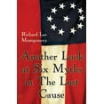 Another Look at Six Myths in the Lost Cause (Paperback) - Walmart.com