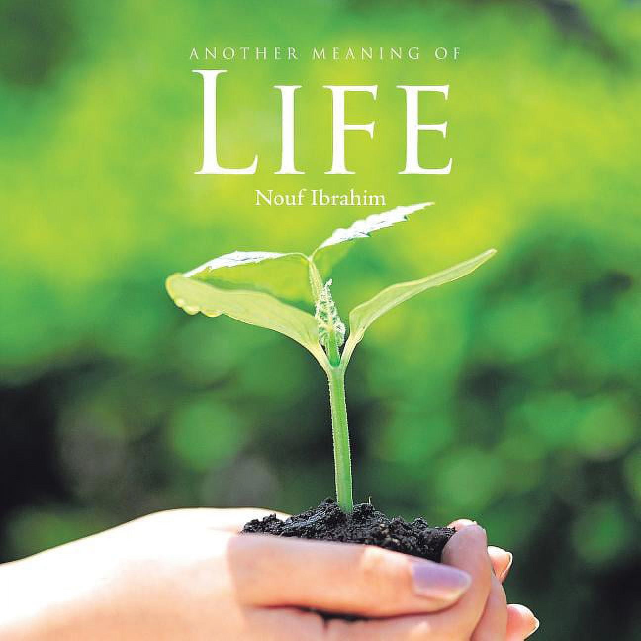 Another Meaning of Life (Paperback) - Walmart.com