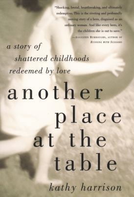 Kathy Harrison Books - Walmart.com