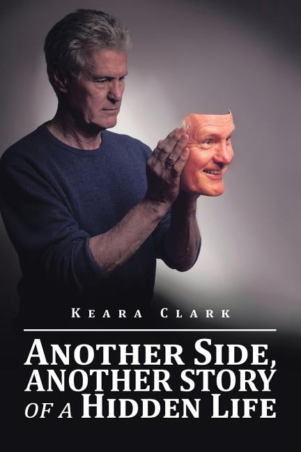Another Side, Another Story of a Hidden Life (Paperback) - Walmart.com