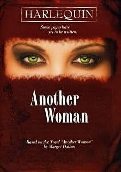 Another Woman (DVD) - Walmart.com