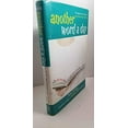 Pre-Owned Another Word a Day: An All-New Romp Through Some of the Most ...