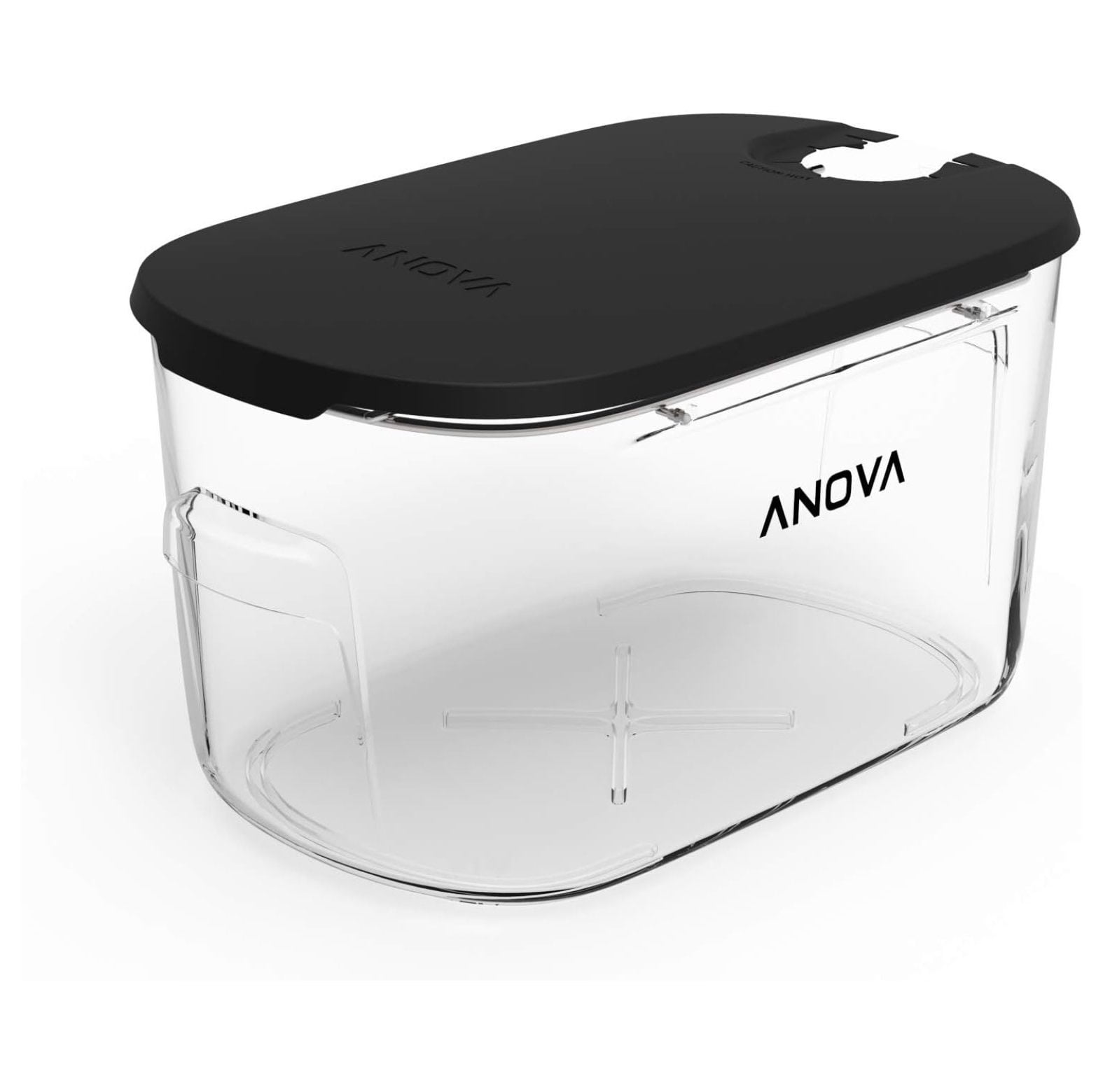 Anova Precision Cooker Container 12L - Walmart.com