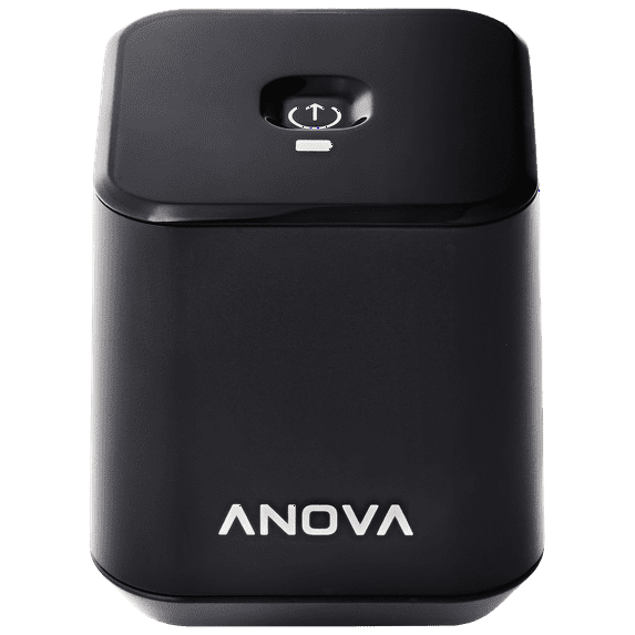 Anova Precision Port Handheld Vacuum Sealer, Handheld Food Saver ...