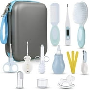American Red Cross Premium Comfort Care™ Nursery Kit - Walmart.com