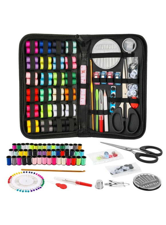Sewing Kits in Sewing - Walmart.com