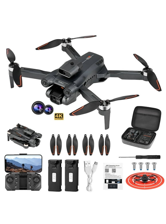 Shop All Drones in Drones - Walmart.com