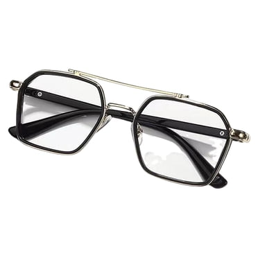Del Sol Solize Color-Changing Sunglasses for Men - PCH - Changes Color ...