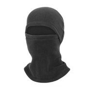 WavEnforcer Premium Black Do-Rag, Big Size, 100% Polyester, Made in ...