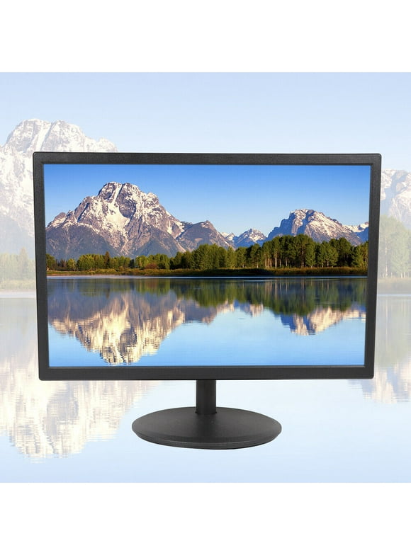 19 Inch Computer Monitors in Shop Computer Monitors by Screen Size ...